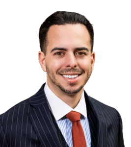 Join Our Team - The Real Estate Law Firm